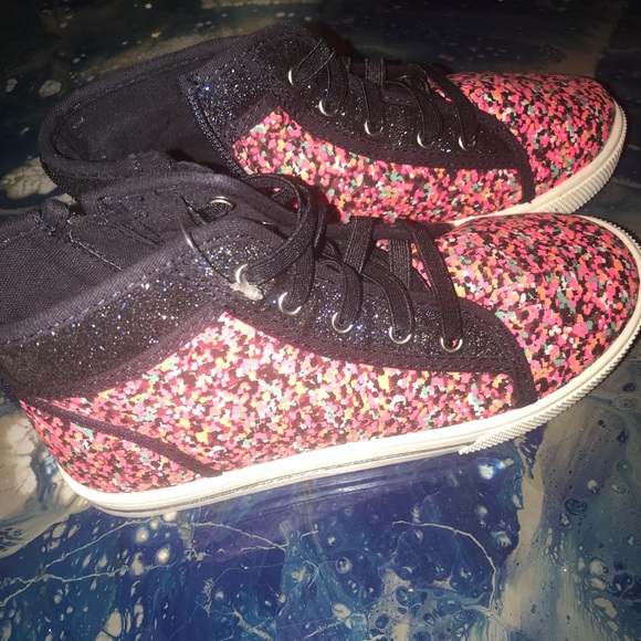 OshKosh B'gosh | Shoes | Brand New Never Been Worn Girl Shoes | Poshmark